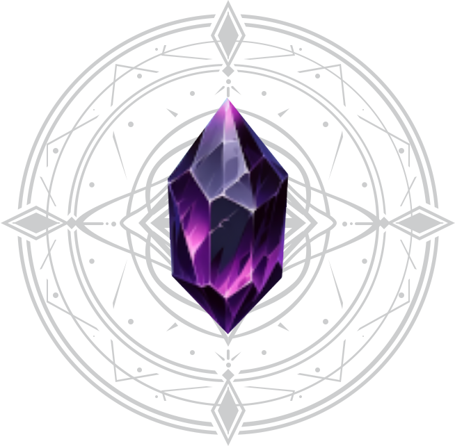 Roshpit Champions II