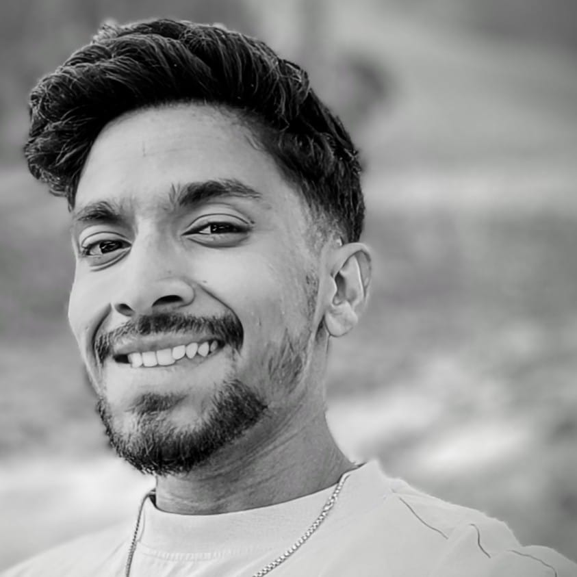 Roshpit Champions II